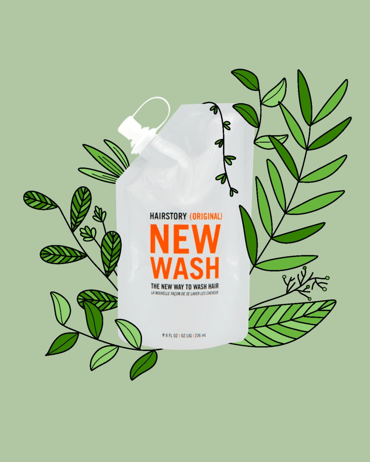 What Is Clean Beauty Hairstory what-is-clean-beauty-hairstory